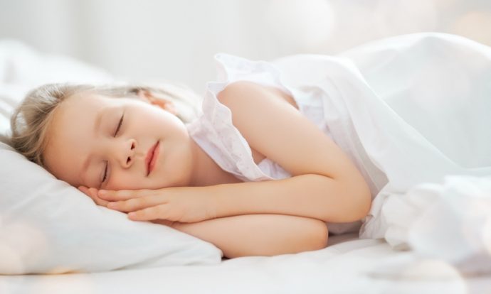all-about-sleep-and-your-preschooler-right-steps-education